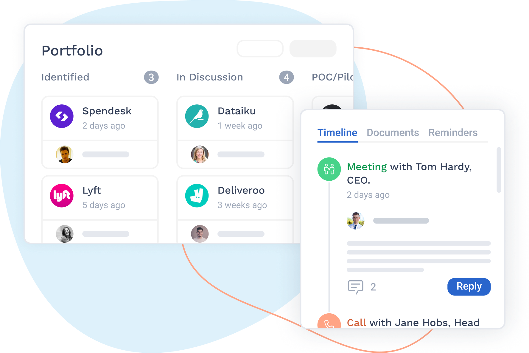 hsbc.bloomflow.com - urlscan.io