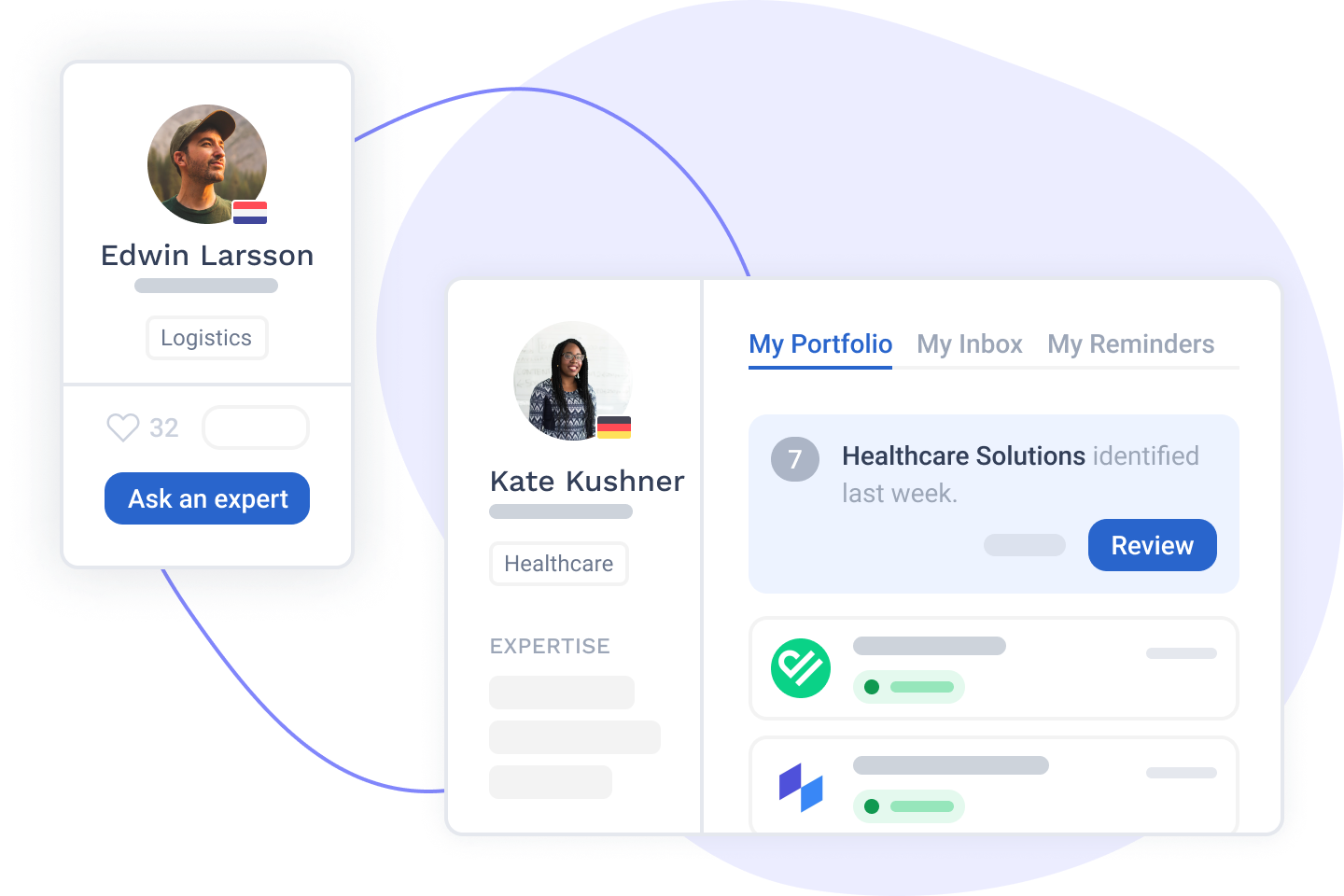 hsbc.bloomflow.com - urlscan.io