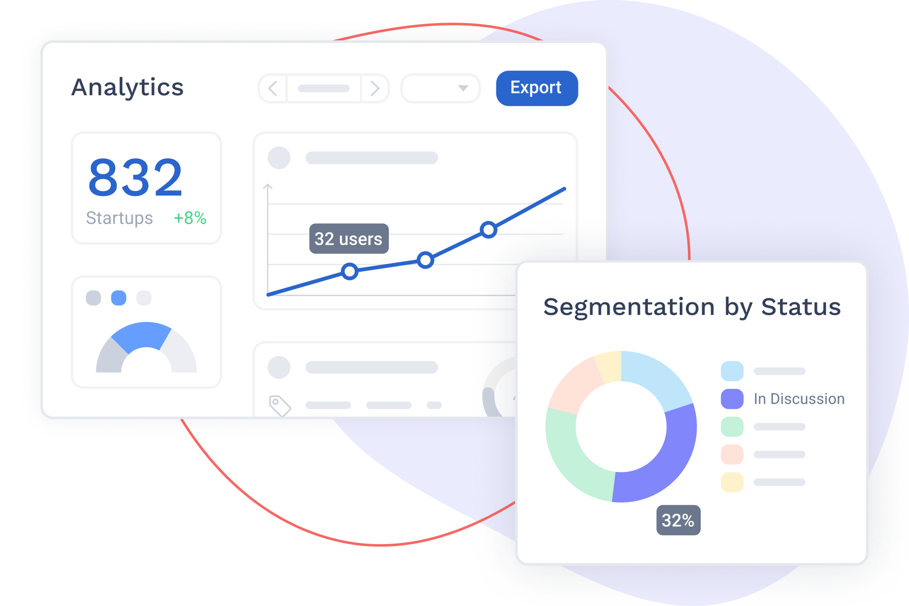 hsbc.bloomflow.com - urlscan.io